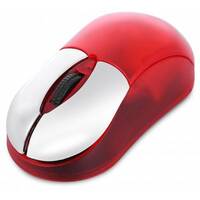 MOUSE SHOCK COLORS - Company Informatica
